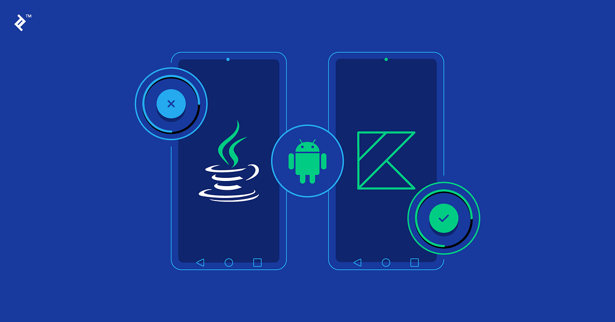 🗓 Day 1-Kotlin Basics for Beginners: A Simple Guide to Get Started | by ...
