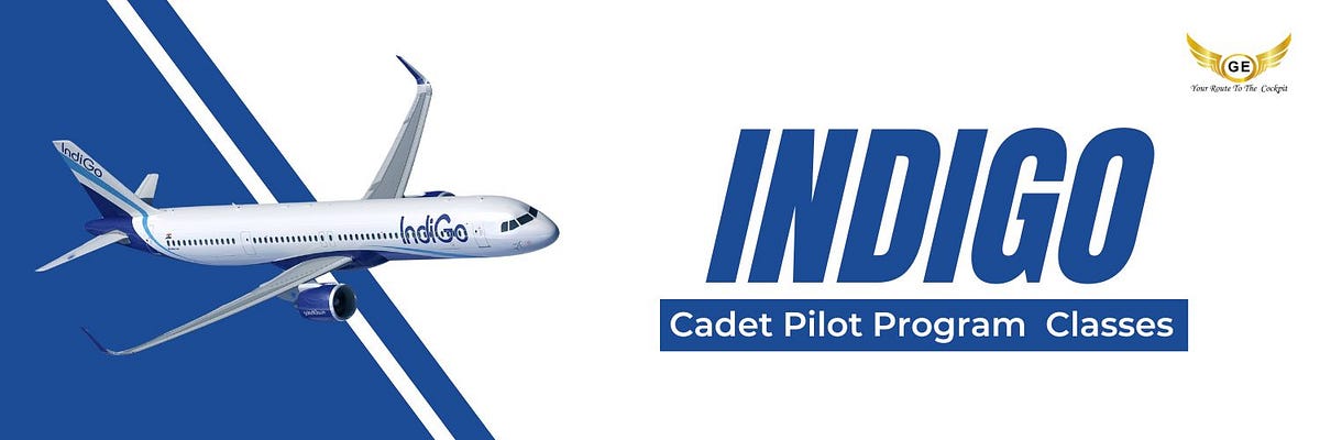 Effective Time Management Strategies for Indigo Cadet Pilot Exam ...