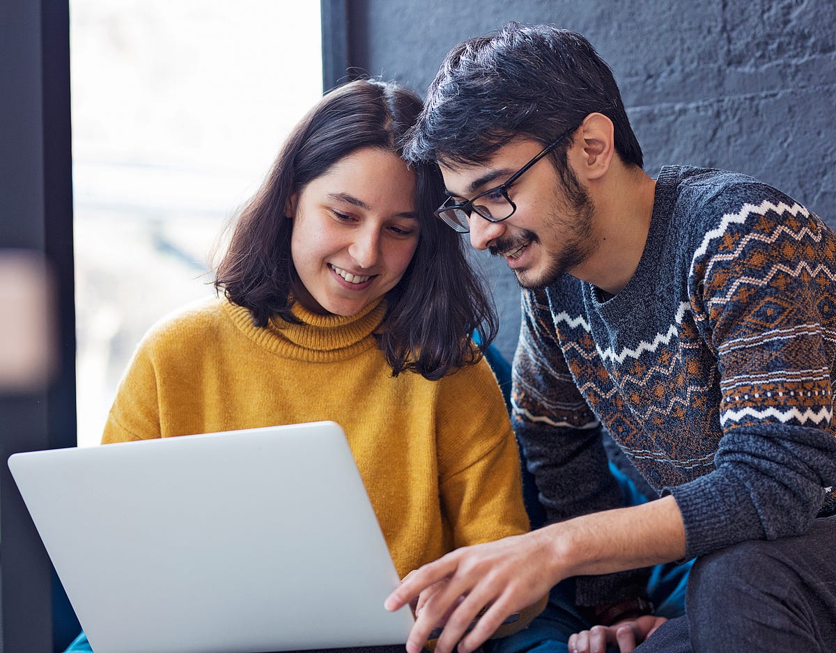 How to Build a Simple REST API with Node.js and Express (2025 Guide ...