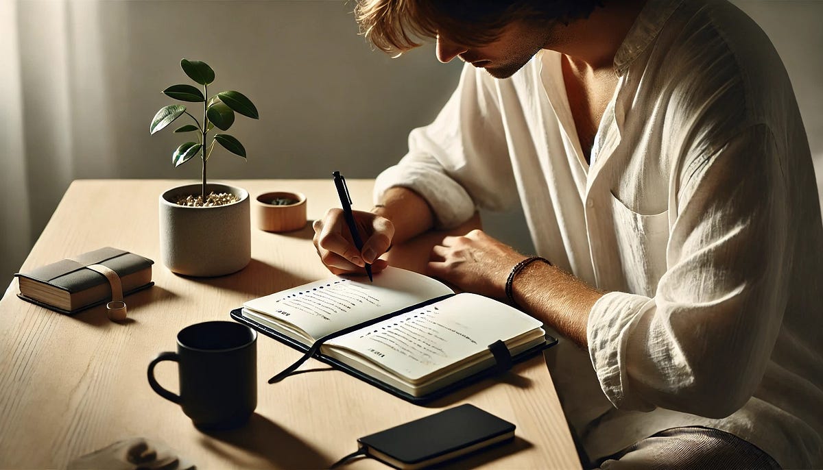 Summary of Make Time: 6 Proven Secrets to Maximize Productivity without ...