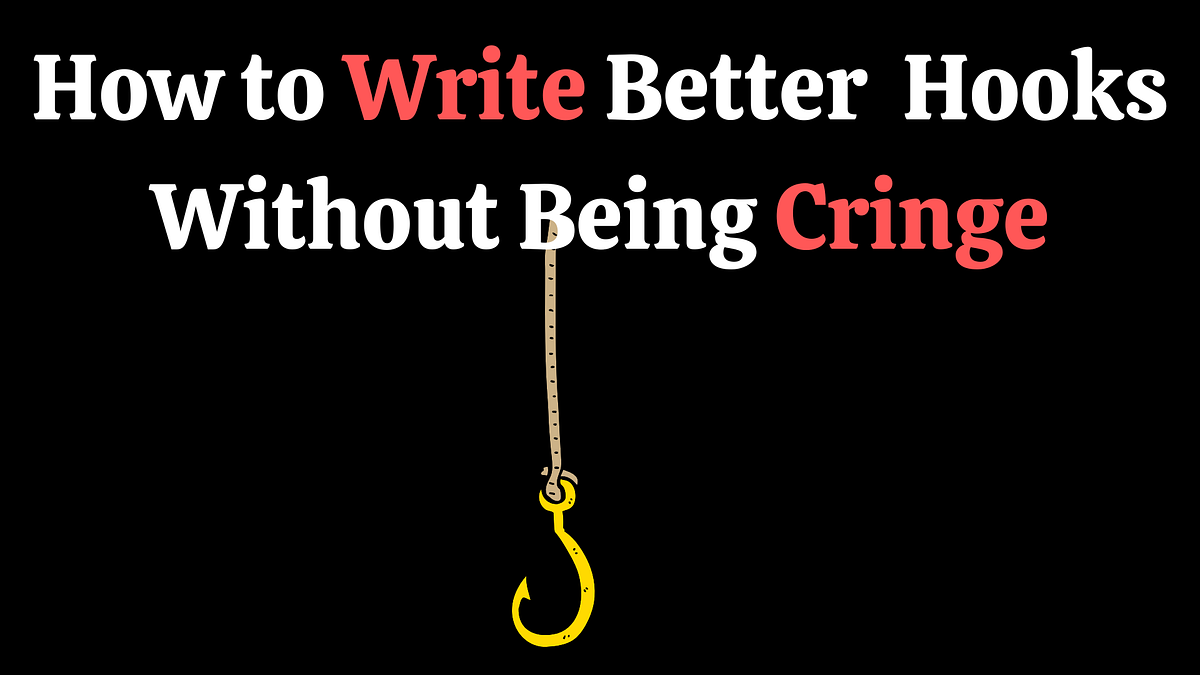 How to Write Attention-Grabbing Ad Hooks in 2025 (7 Example) | by ...