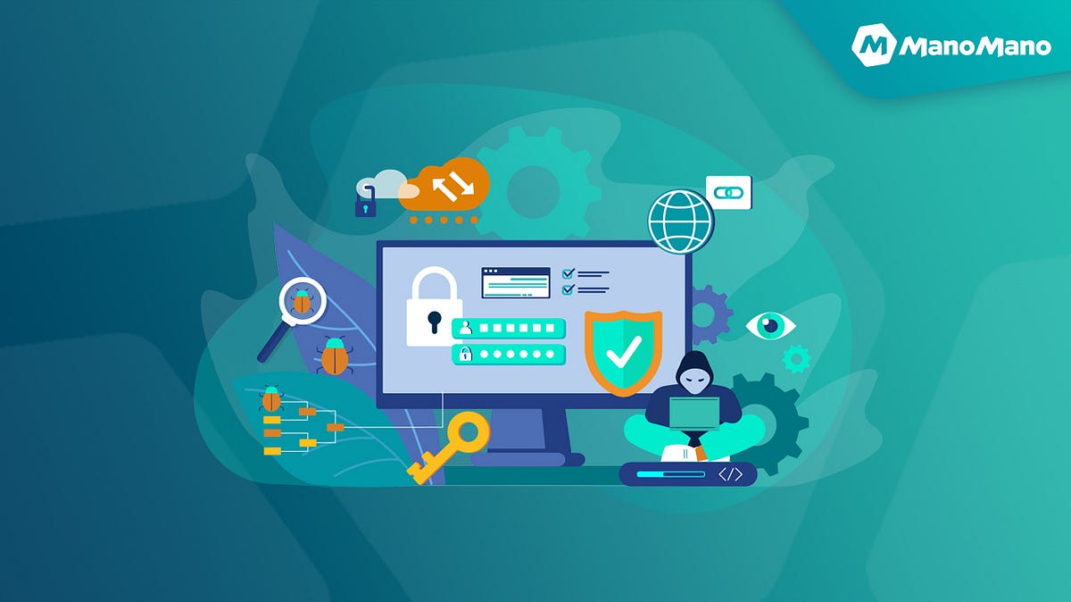 Pre Auth Remote Code Execution — Web Page Test By Loukajc Manomano Tech Team Medium