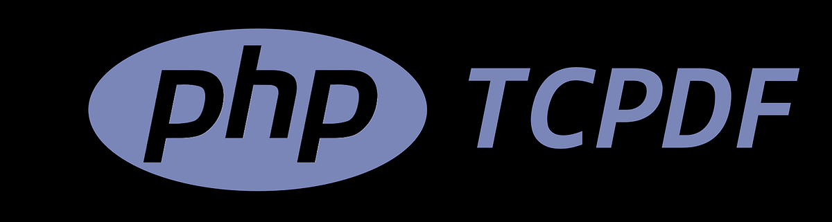 【PHP】使用TCPDF生成客製化PDF文件. 一、安裝 | by RA-Paul | Medium