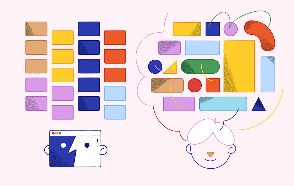 Artificial Ignorance – why computers can’t make sense of us | by Vilde ...