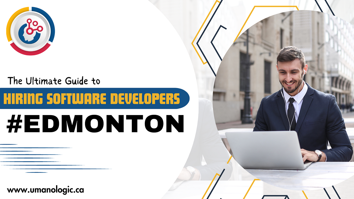 Tips — The Ultimate Guide to Hiring Software Developers Edmonton | by Umano Logic | Nov, 2023 ...