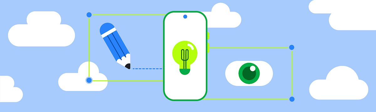 Introducing Ml Kit Document Scanner Api For Seamless Document Scanning By Amar Kumar Medium