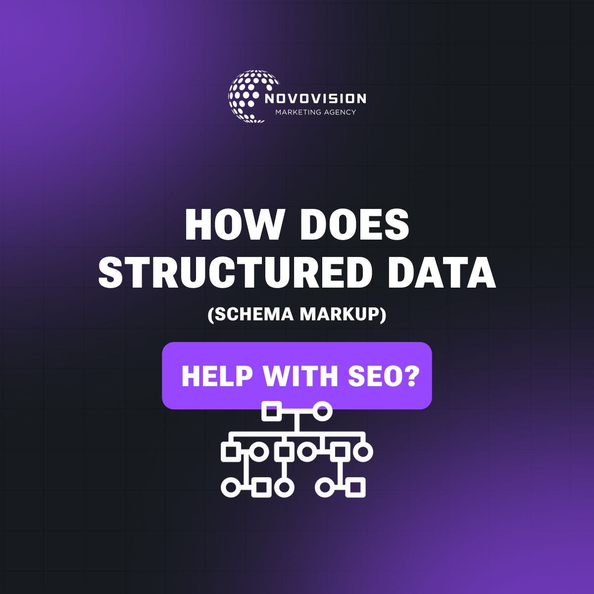 Structured Data Markup: Giving Google a “Cheat Sheet” for Your Website | by Veronica Pascal ...