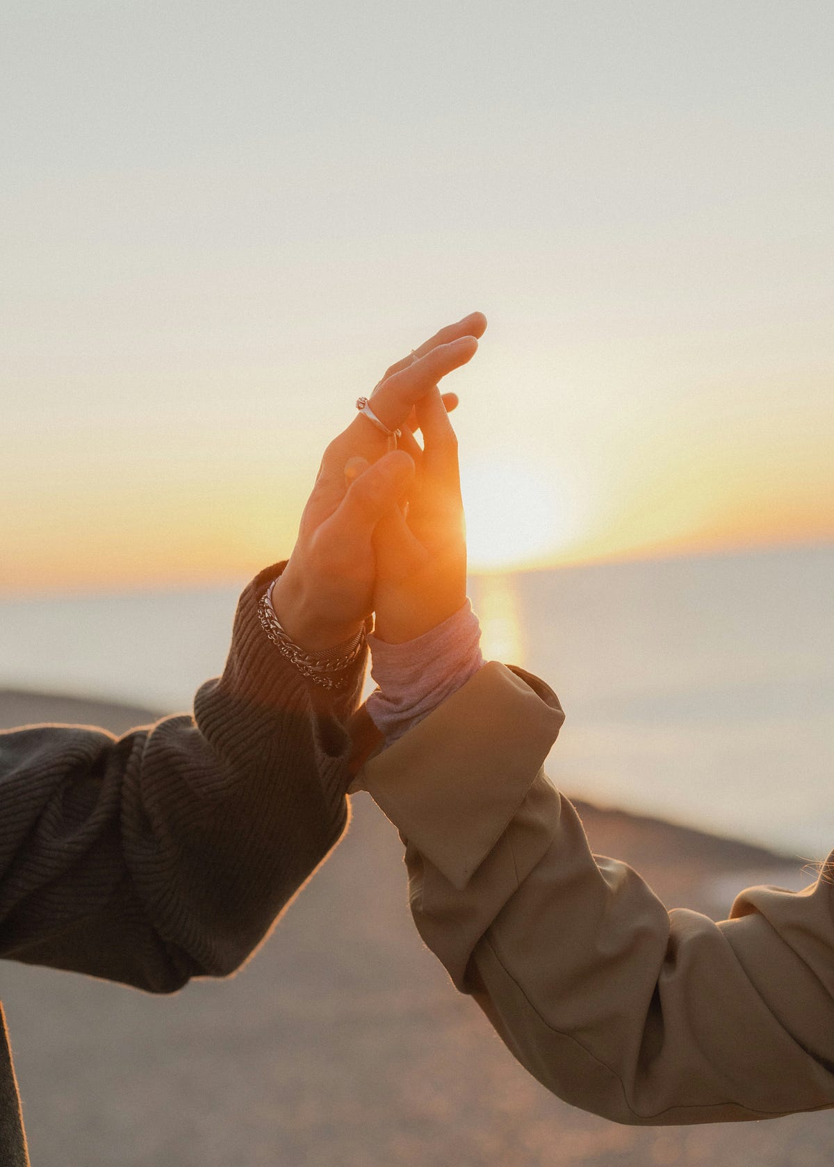 Can You Still ‘’Fix’’ a Marriage? | by Love Solutions | Medium