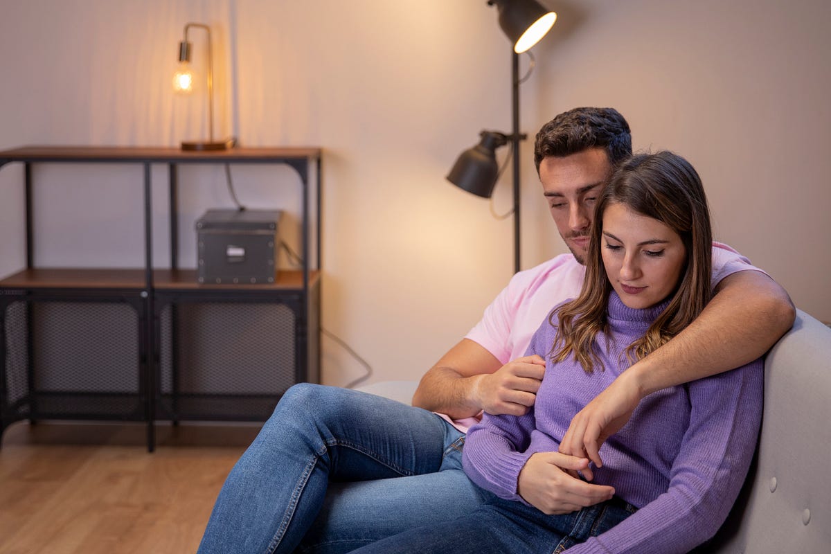 What Are The Types Causes Symptoms Diagnosis And Management Of