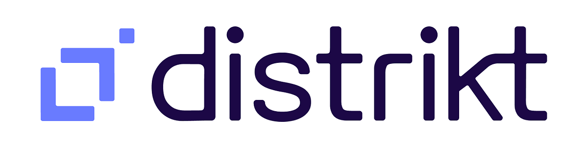 A Message from the distrikt team. It is with a heavy heart that we ...