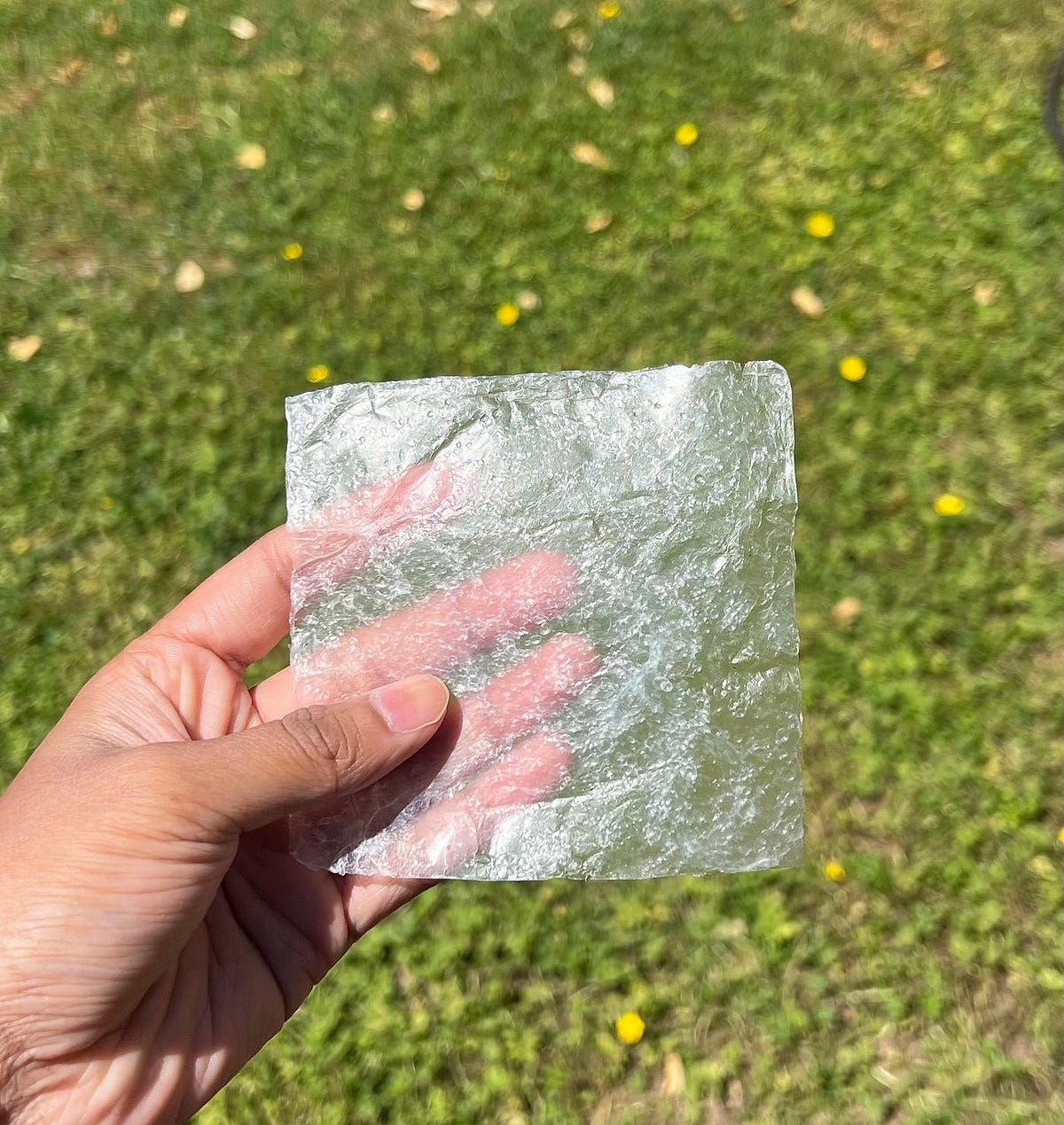 Bioplastics Films Market Projected to Reach USD 9.4 Billion by 2032 ...