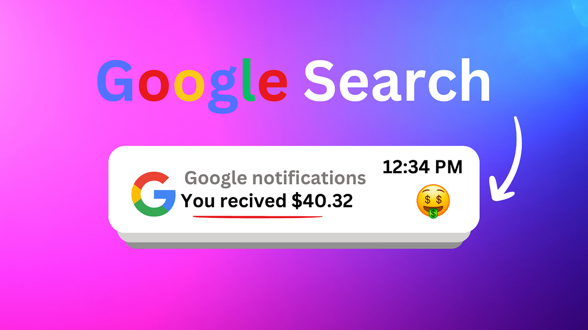 Google docs resize multiple images - ndfity