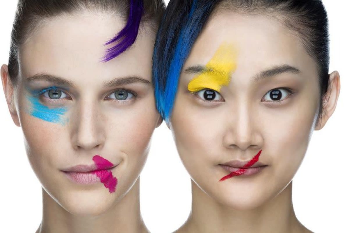UBM India Joins Forces With Bologna Fiere To Launch Cosmoprof India ...