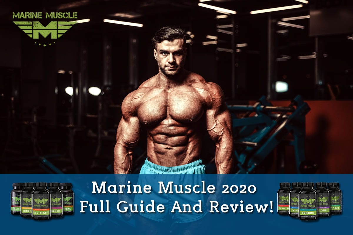 Muscle Marine-Alpha mass Extrem, mass bulk. | by keto keto | Medium