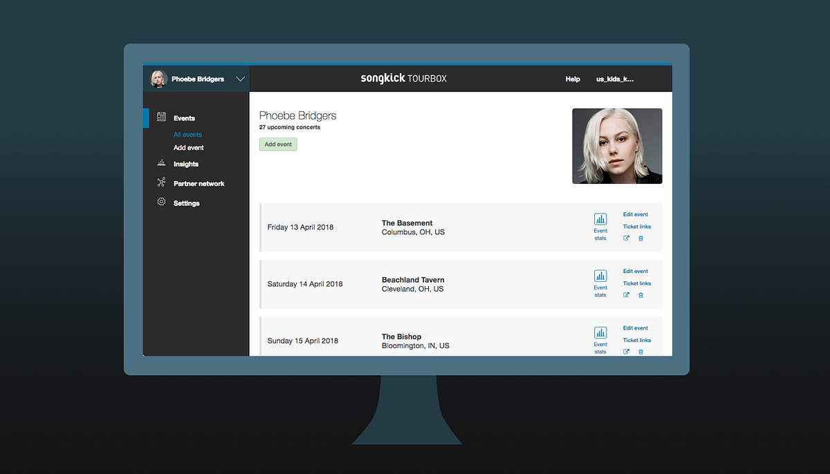 Introducing Tourbox 2.0. Say hello to a better Tourbox. Today… | by ...