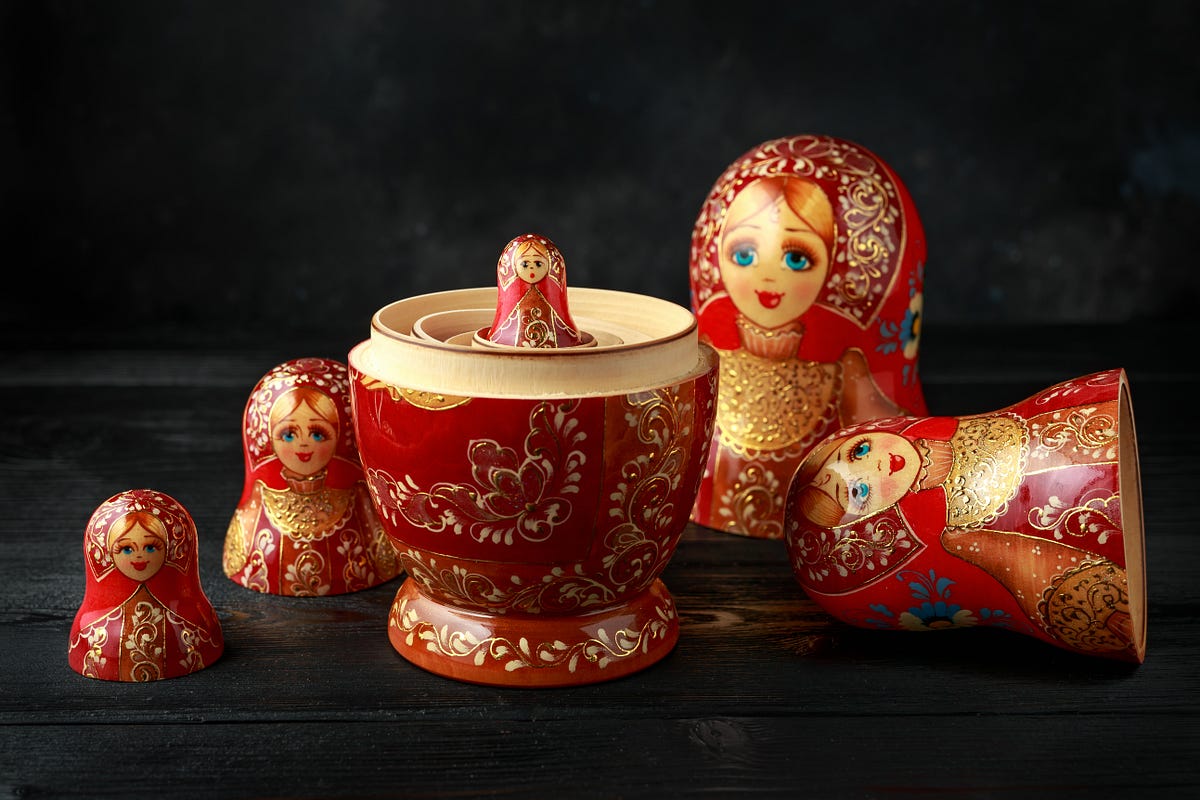 When your organization has a crisis within an emergency | by Sherilyn ...