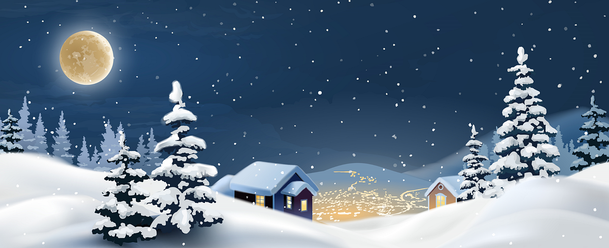 12 Data Science Projects for 12 Days of Christmas | by Terence Shin ...