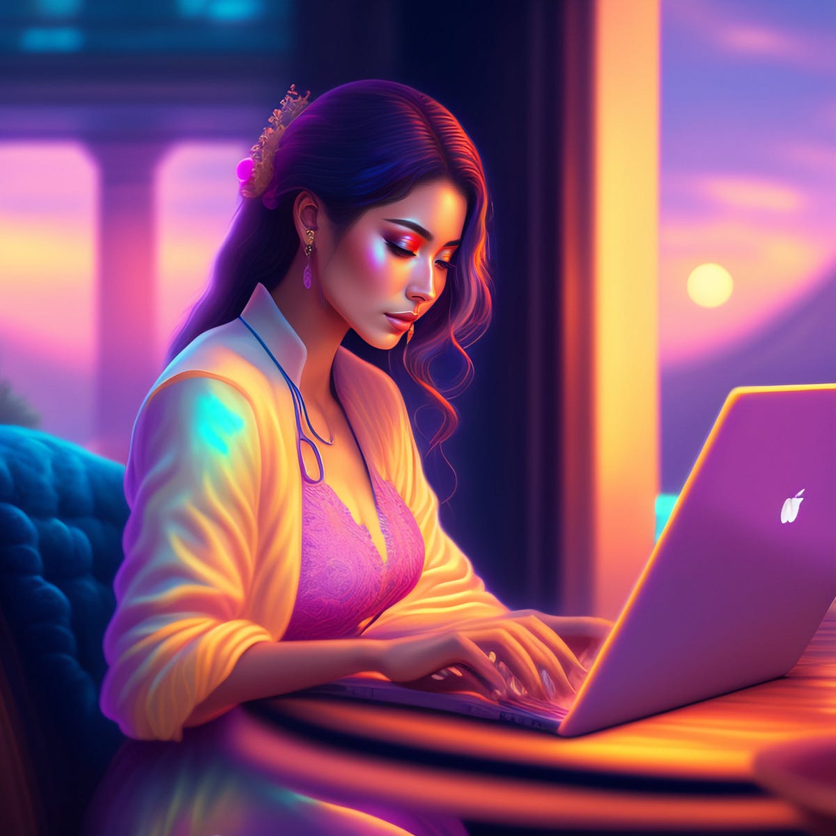 Brave Search Launches AI-Powered Summarization Tool | by Benjamin A ... Brave Search Launches AI-Powered Summarization Tool | by Benjamin A ...