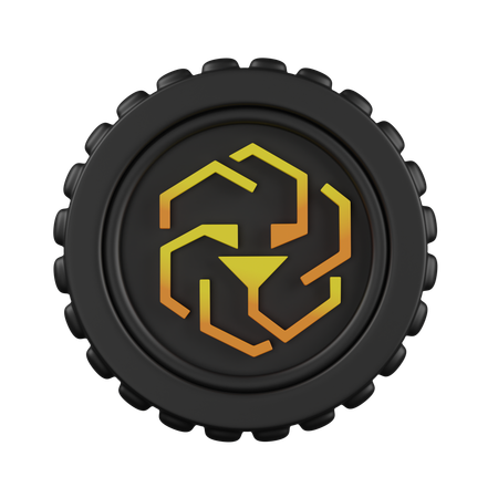 Free LEO Tokens Made Easy – Here’s How! | by UNUS SED LEO Bounty Chest ...