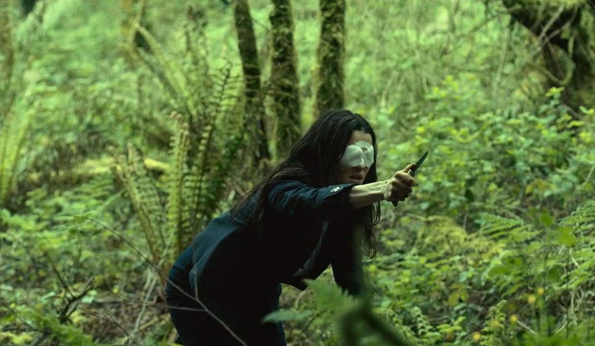 Body Horror in Three Films by Yorgos Lanthimos | by Jedwardbenoit | Medium