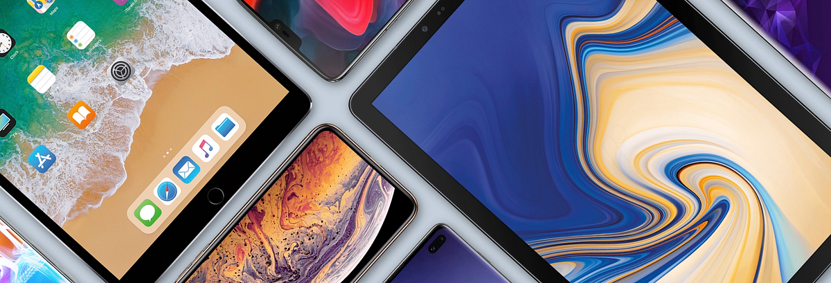 How to Precisely Detect the Device Model of Your Website’s Visitors ...