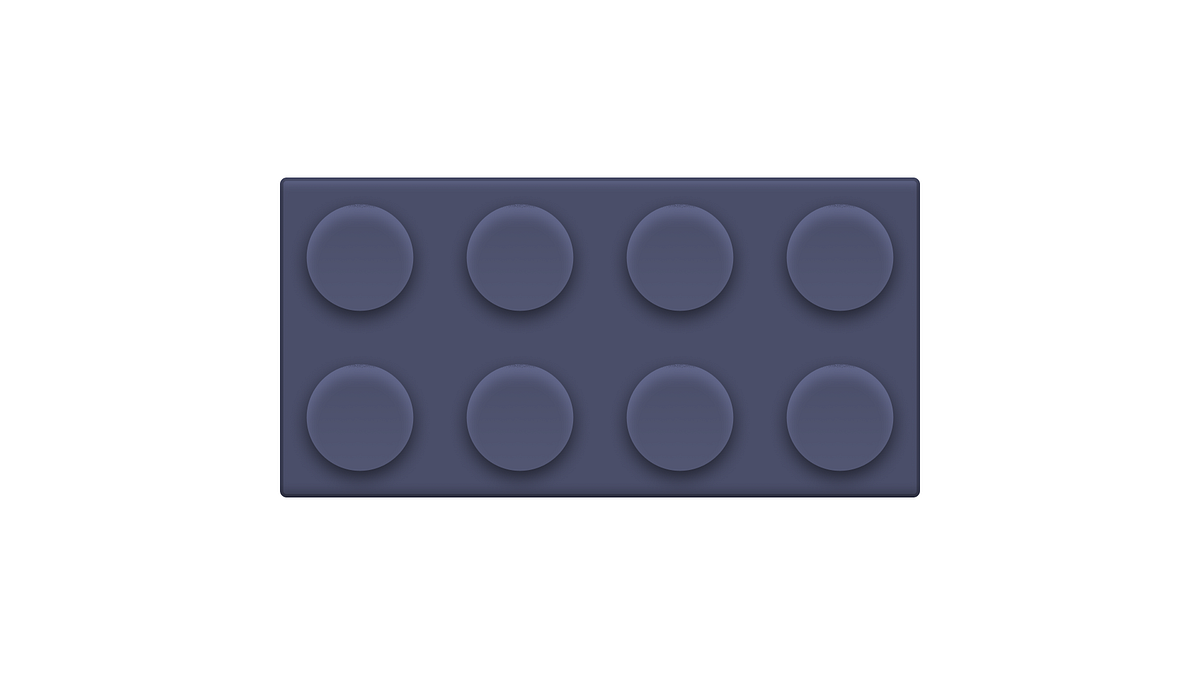 Mastering Atoms: The Building Blocks of Modern Frontend | by Alvis Ng ...