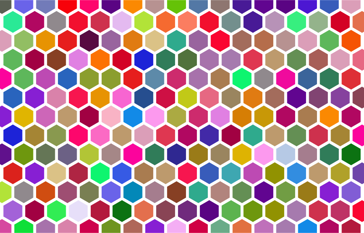A Pattern I’ve Noticed In All Of My Role Models | by Craig Morantz | Medium