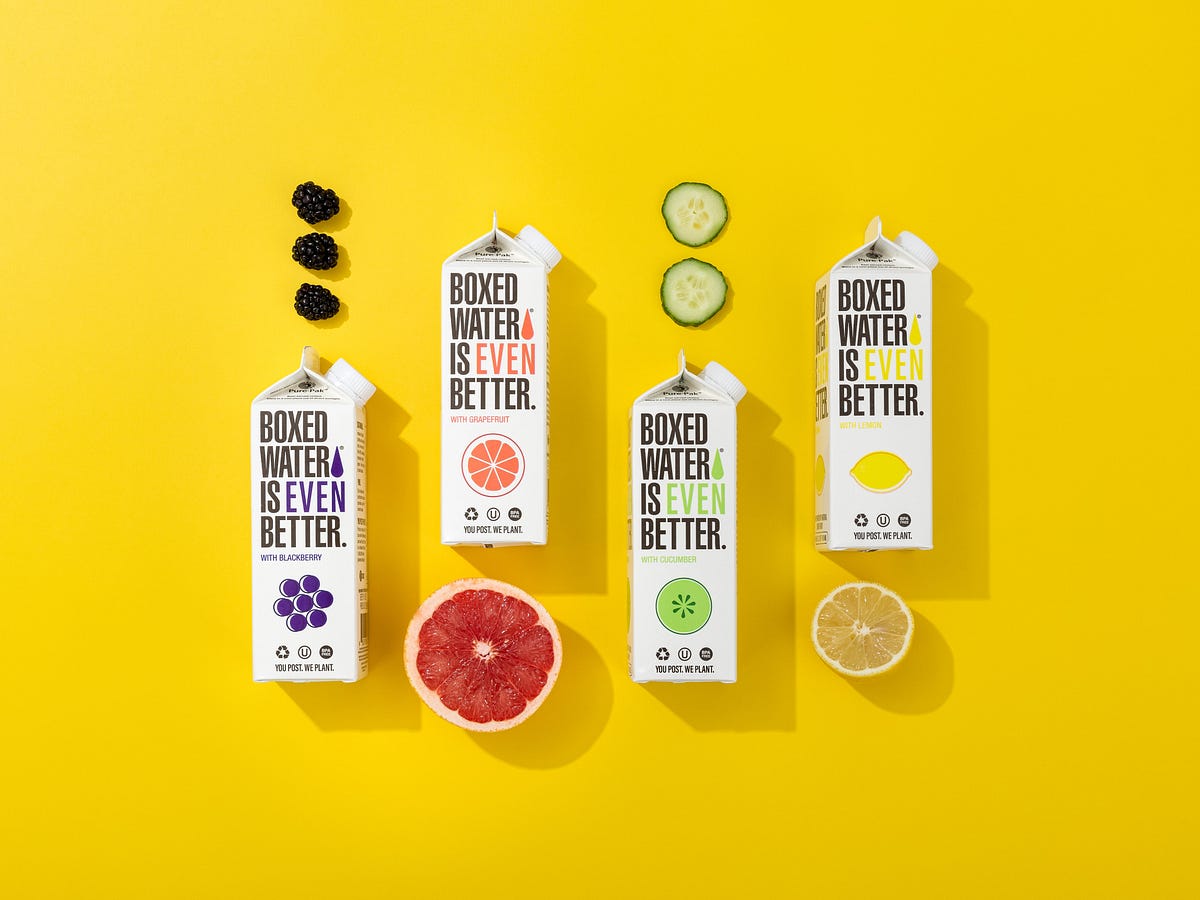 Making an In-Person Drop-My Experience | by Wajid Ali | Sep, 2023 | Medium