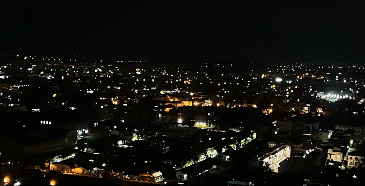 “Unspoken Words, Unheard Cries: A Tale of Reluctant Hearts” | by ...