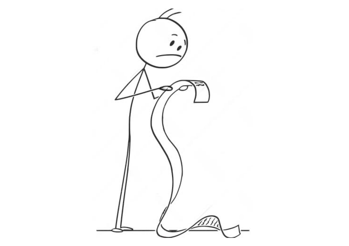 6 Years Later, I Now Understand My Laptop’s CPU Specifications | by ...