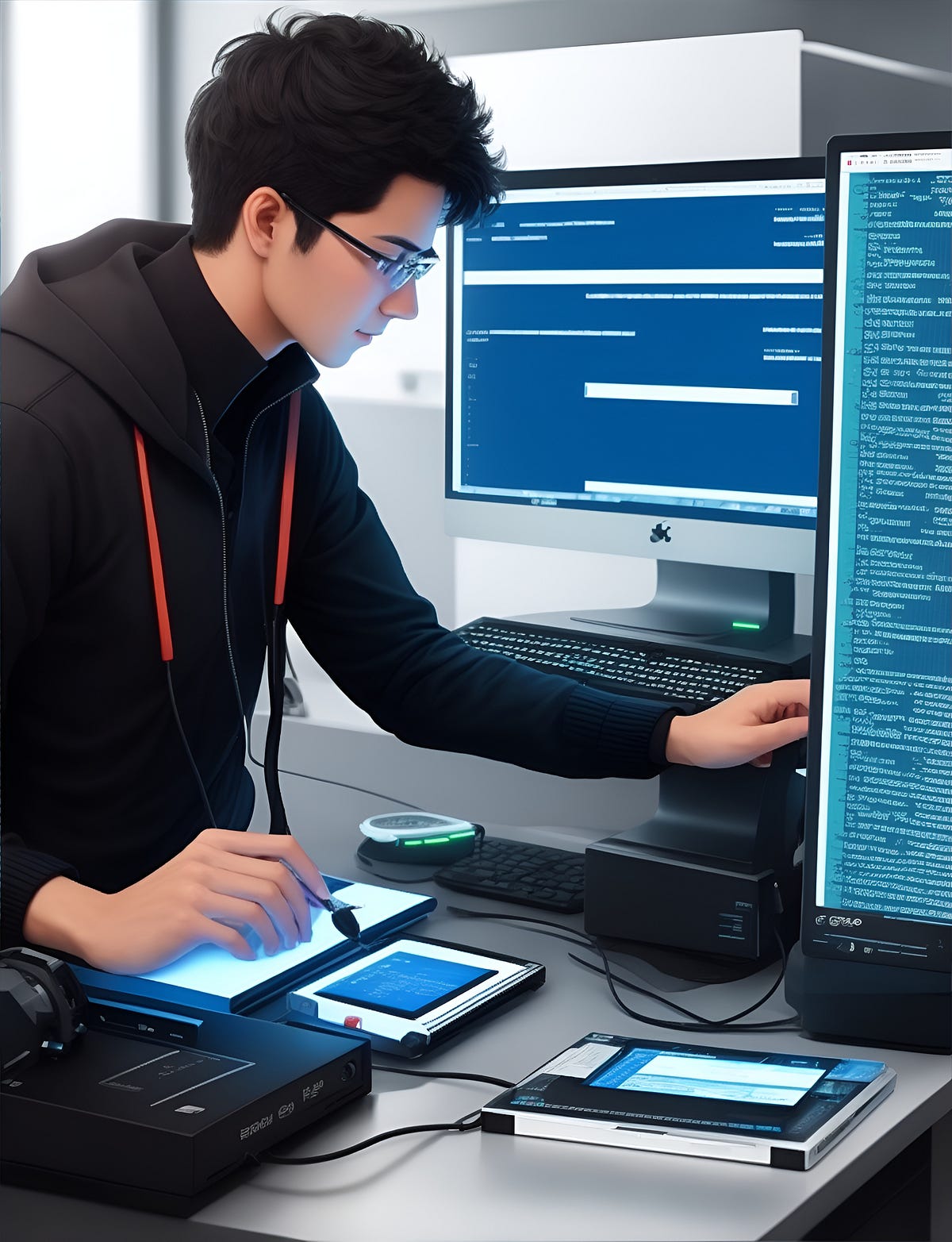Idiomatic Kotlin Merge Two Strings Alternately Benchmarks By 0406