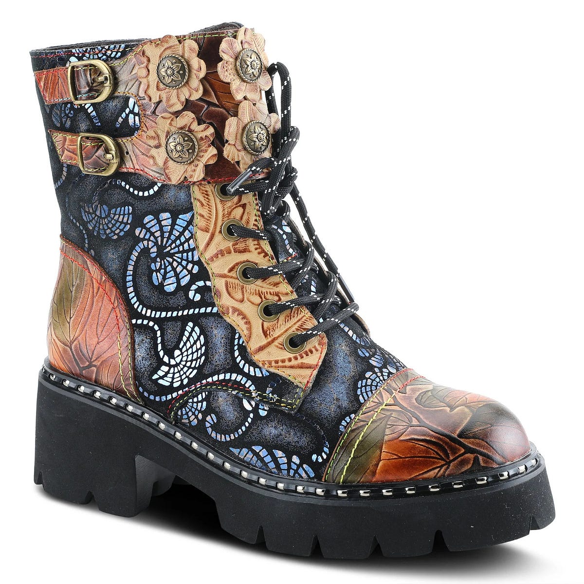Thom McAn Shoe Spotlight: Iconic Designs That Made History | by Mickel ...
