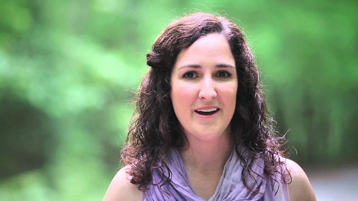 A Review of Grace Thornton’s “I Don’t Wait Anymore” | by Zachary Houle ...