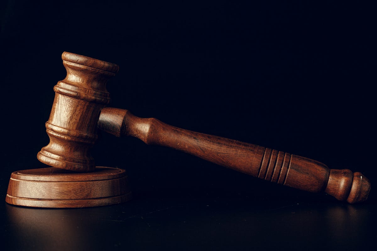 DUI and Refusing Vehicle Search. As a highly skilled DUI attorney, Josh ...