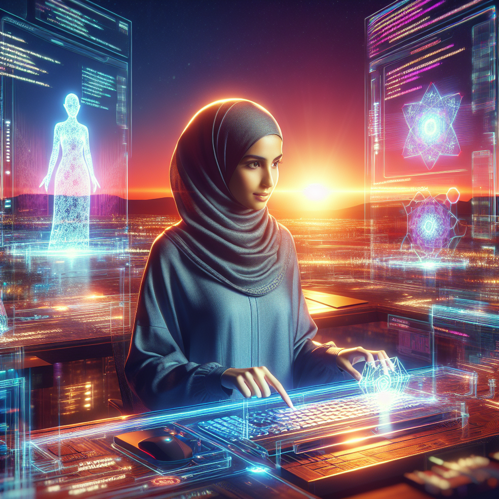 How Generative AI Is Revolutionizing Software Development in 2025 by Automating Coding ...