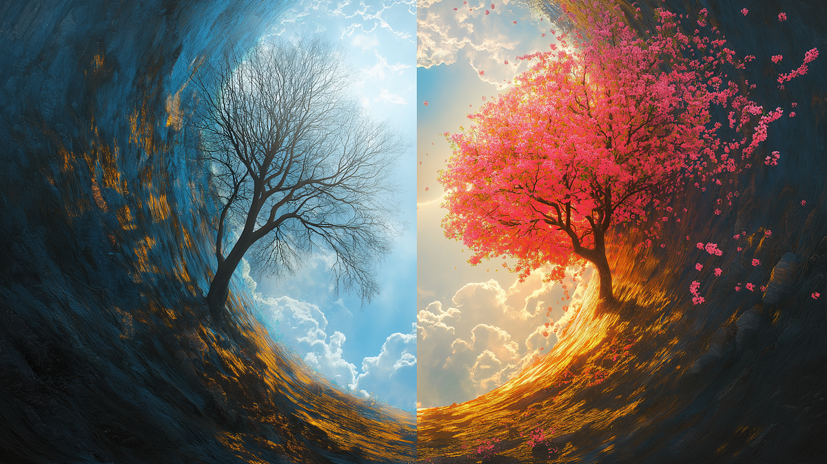 The Superpower You’re Ignoring: Why Gratitude is Your Ultimate Performance Enhancer | by Mystic ...