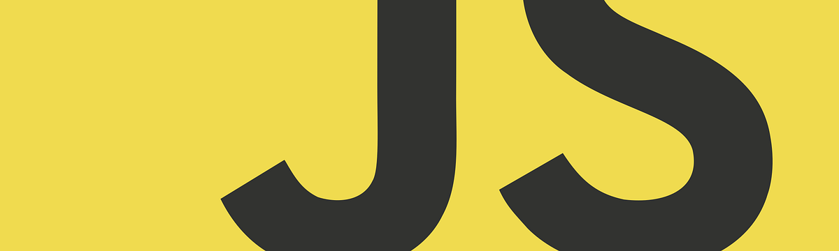 simplifying javascript 🚀. In this article, we will simplify the… | by ...