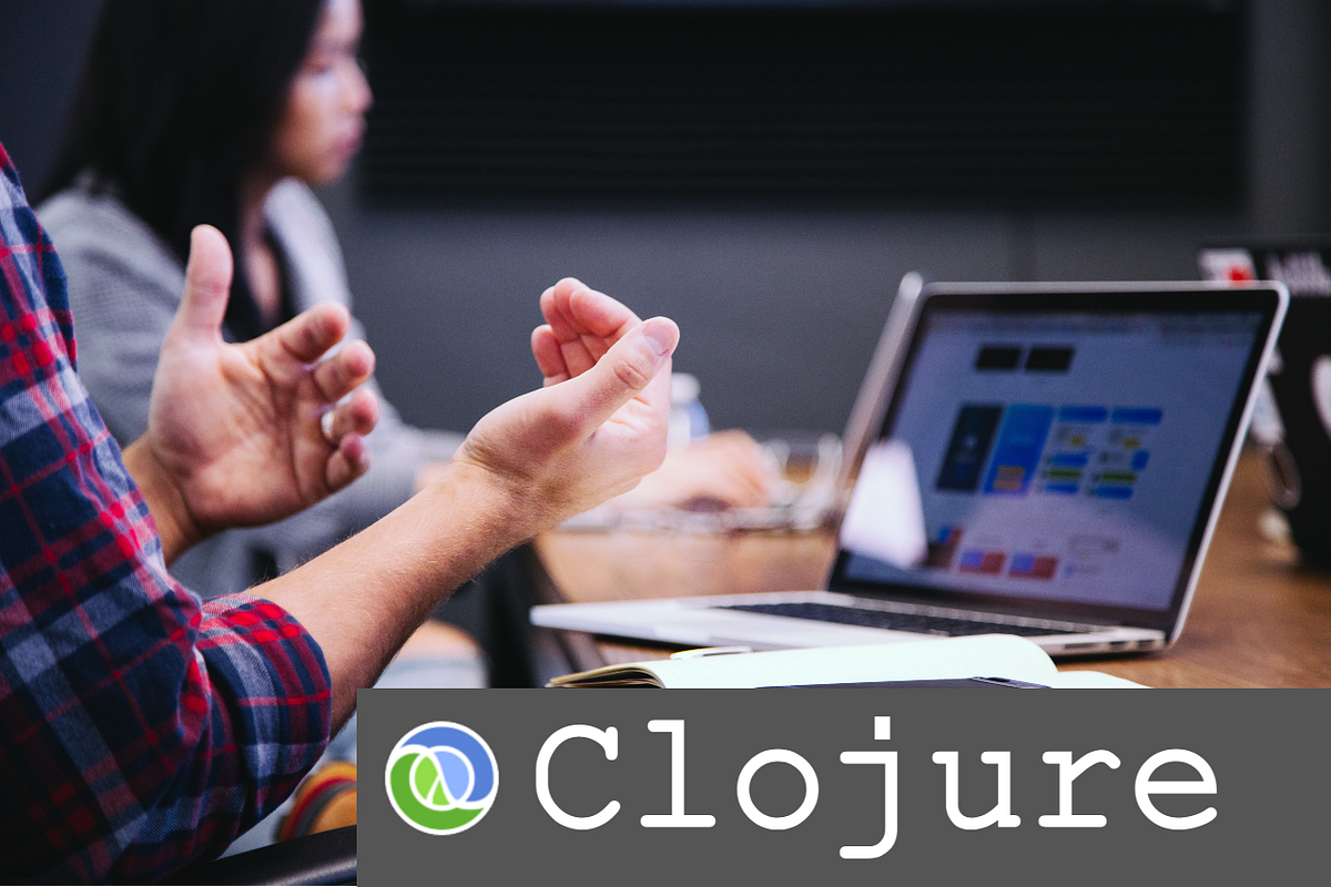 3 Facts about Clojure every beginner must know | by Sameeksha Bhatia ...