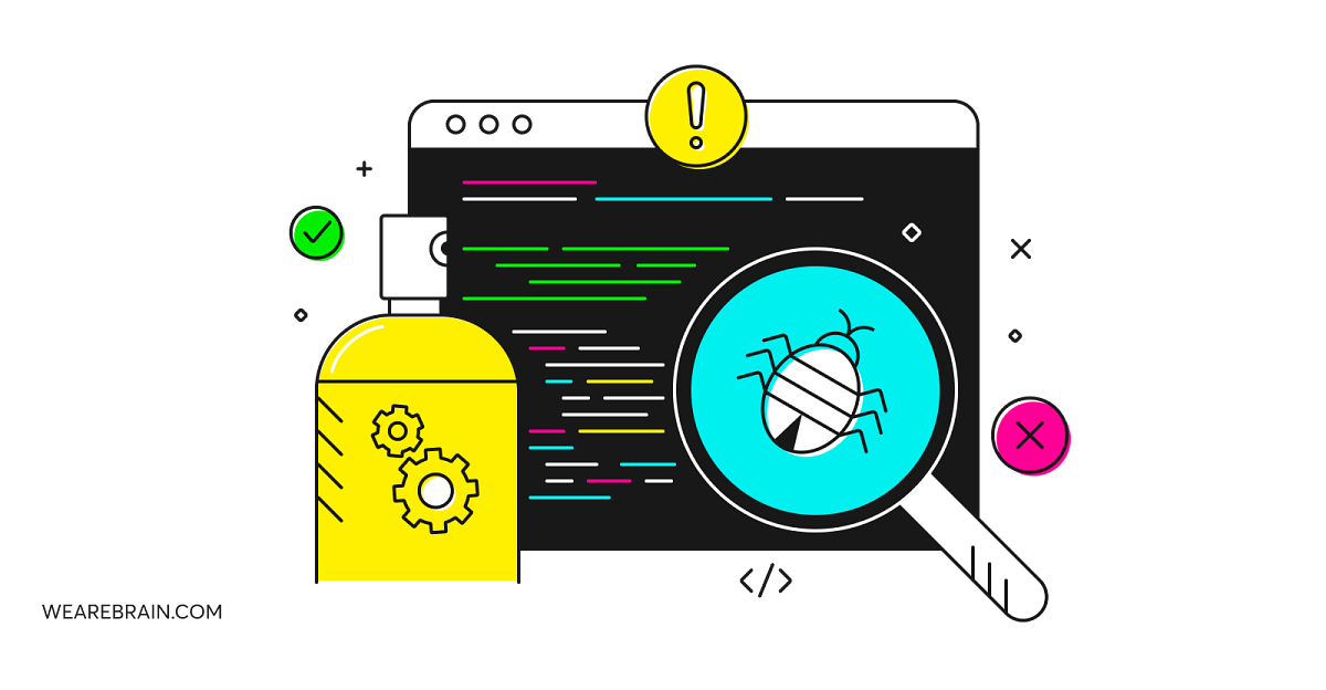 Programming Errors: Types, Causes, and Debugging Techniques | by Omondikens | Jul, 2025 | Medium
