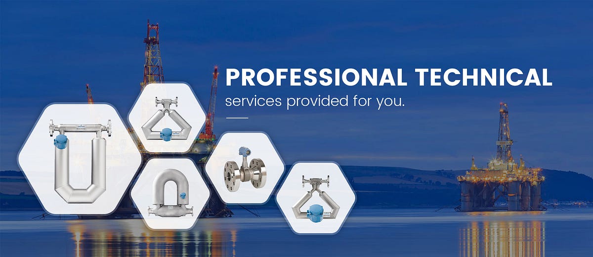 Pressure Transmitter Supplier - Tang Zhe - Medium