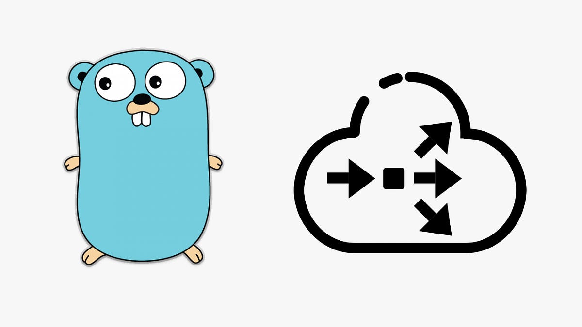 Making A Custom Reverse Proxy With Golang By Ramazan Demir Trendyol
