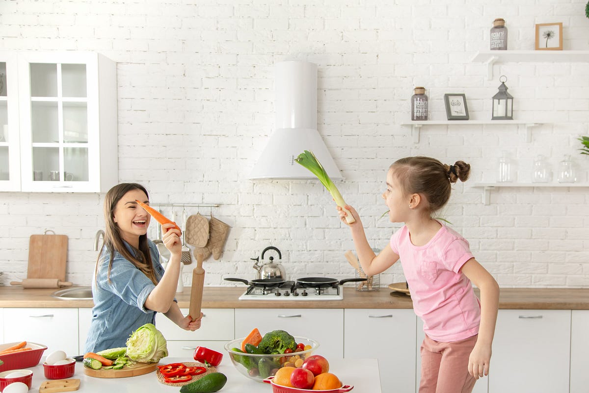 Maintaining A Safe Space With Pest control Services In Jeddah | by The ...