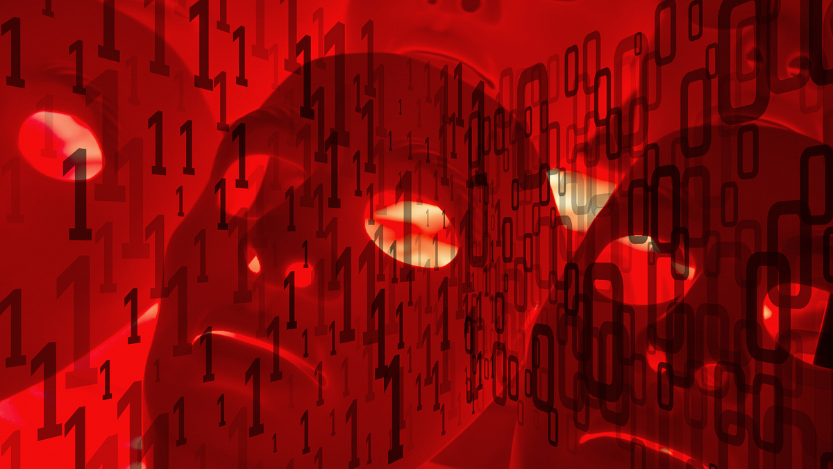 Life 3.0: Being Human in the Age of Artificial Intelligence by Max ...