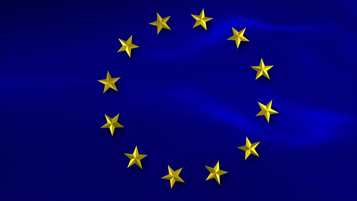 Model EU Reflection: The Benefits of EU Simulation | by UNC CES | UNC ...
