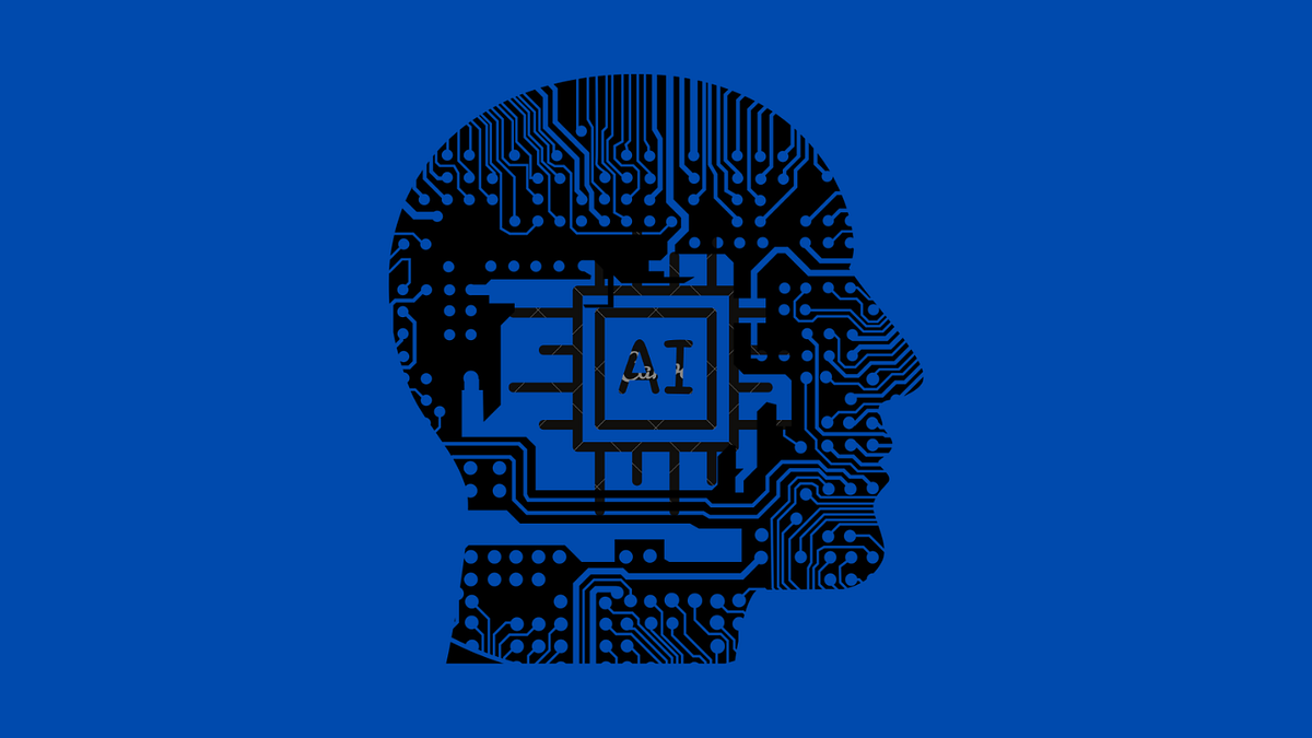 5 Ai websites in 2023 That FEEL Illegal Even Though They Definitely ...