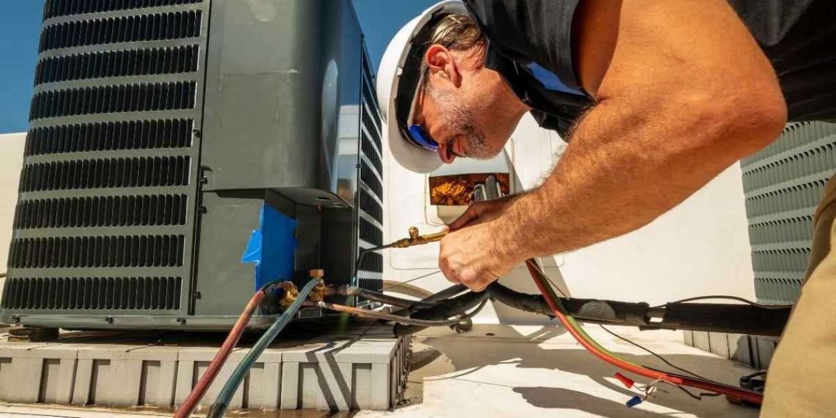 6 Best HVAC Marketing Ideas that Works to Grow Your HVAC Business ...