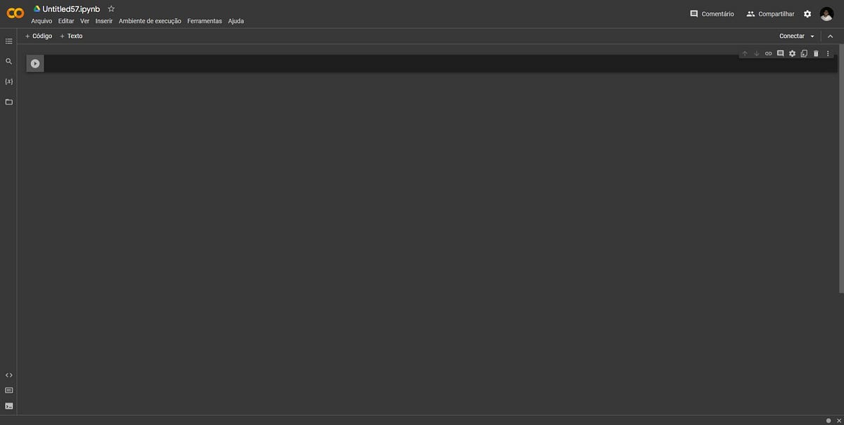 Extraindo Dados De Pdfs Com Pdfplumber Usando Python By Gabriel