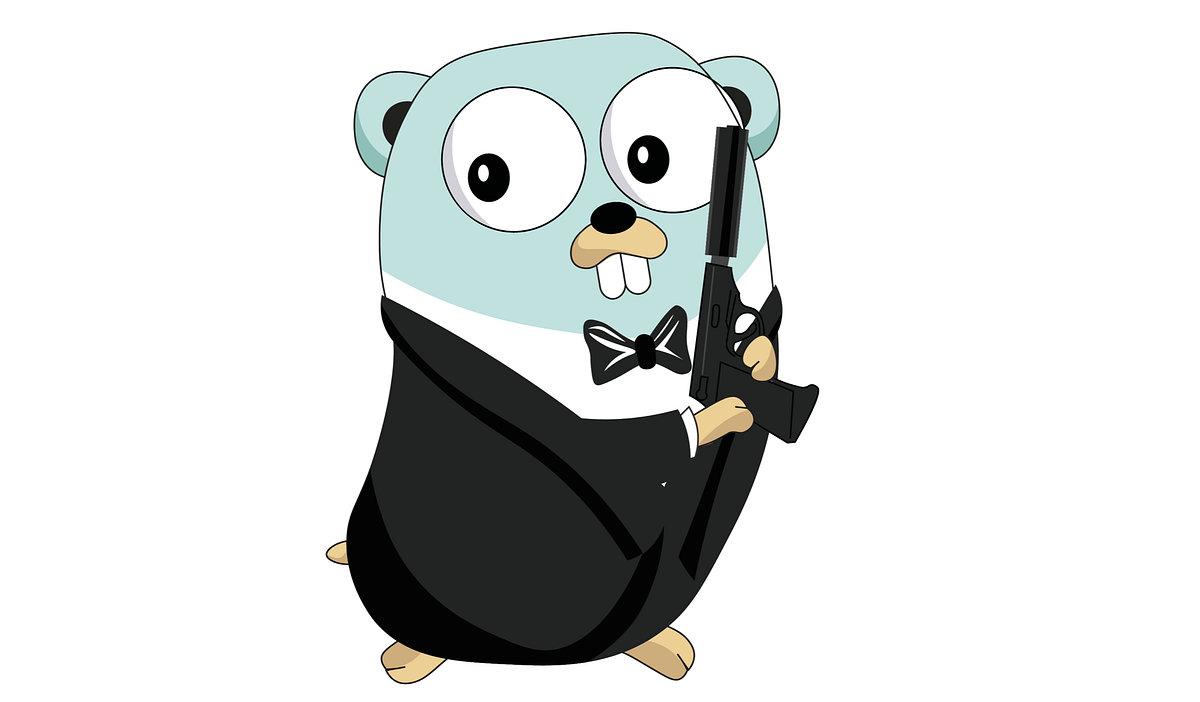 Go: g0, Special Goroutine. ℹ️ This article is based on Go 1.13. | by Vincent | A Journey With Go ...