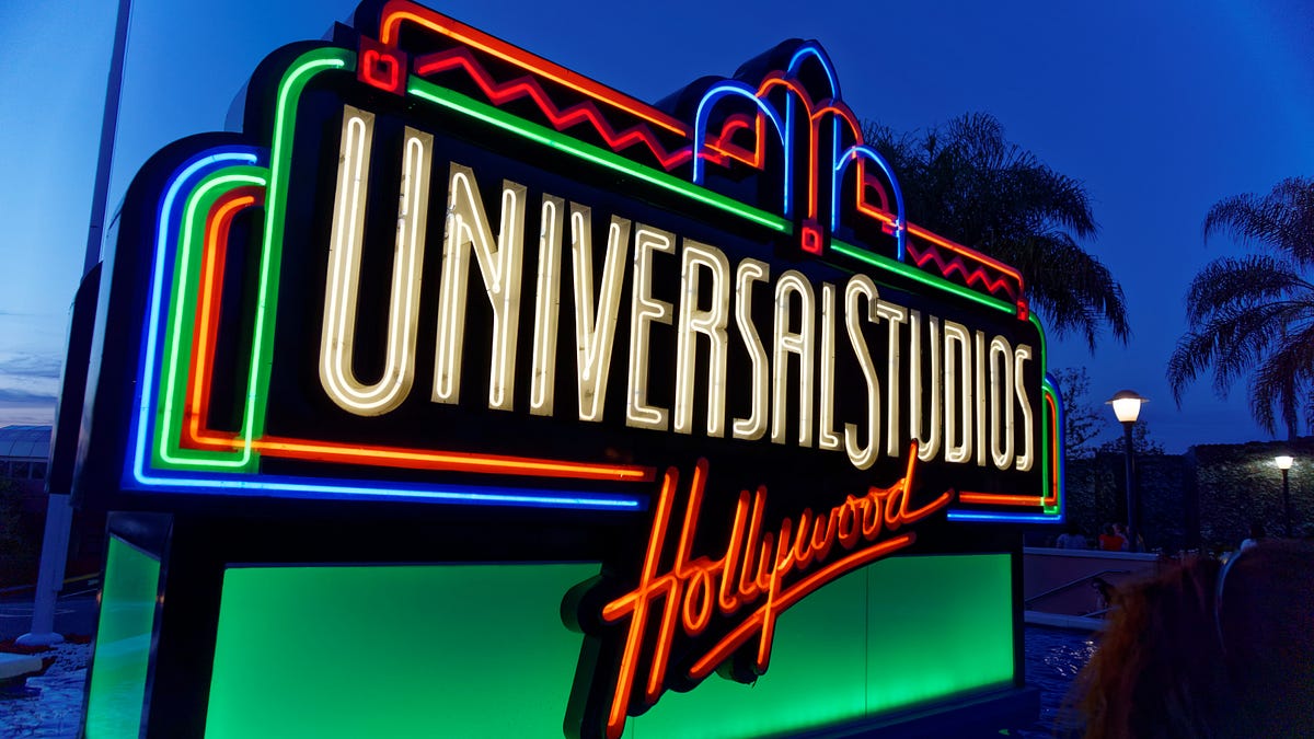 Third Cinema. This article was written by Sean… | by Uni Cafe Media ...