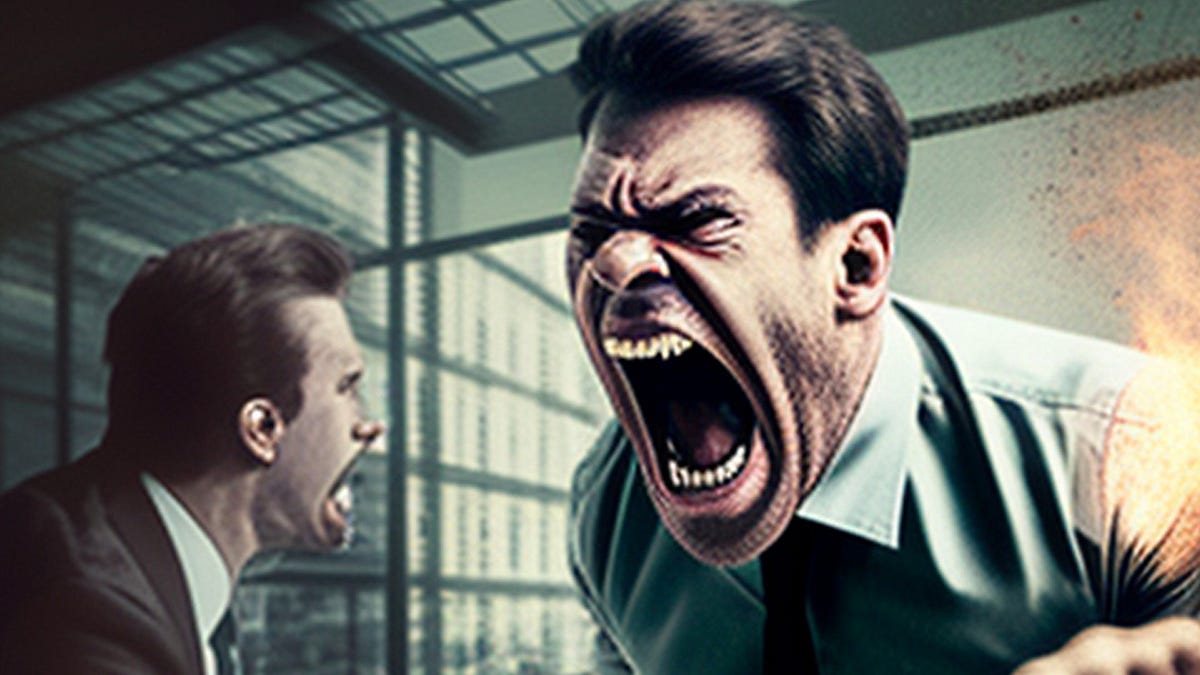 Staffing — Employment Practices Liability Insurance | by Akker, LLC ...